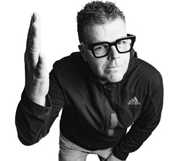 Gas South Theater® | Gas South District