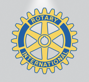 Gas South Theater® | Gas South District