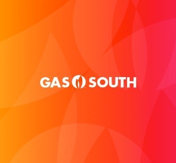 Gas South Arena | Gas South District