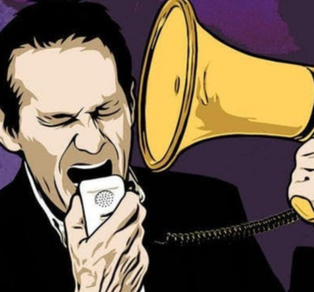 Gas South Theater® | Gas South District